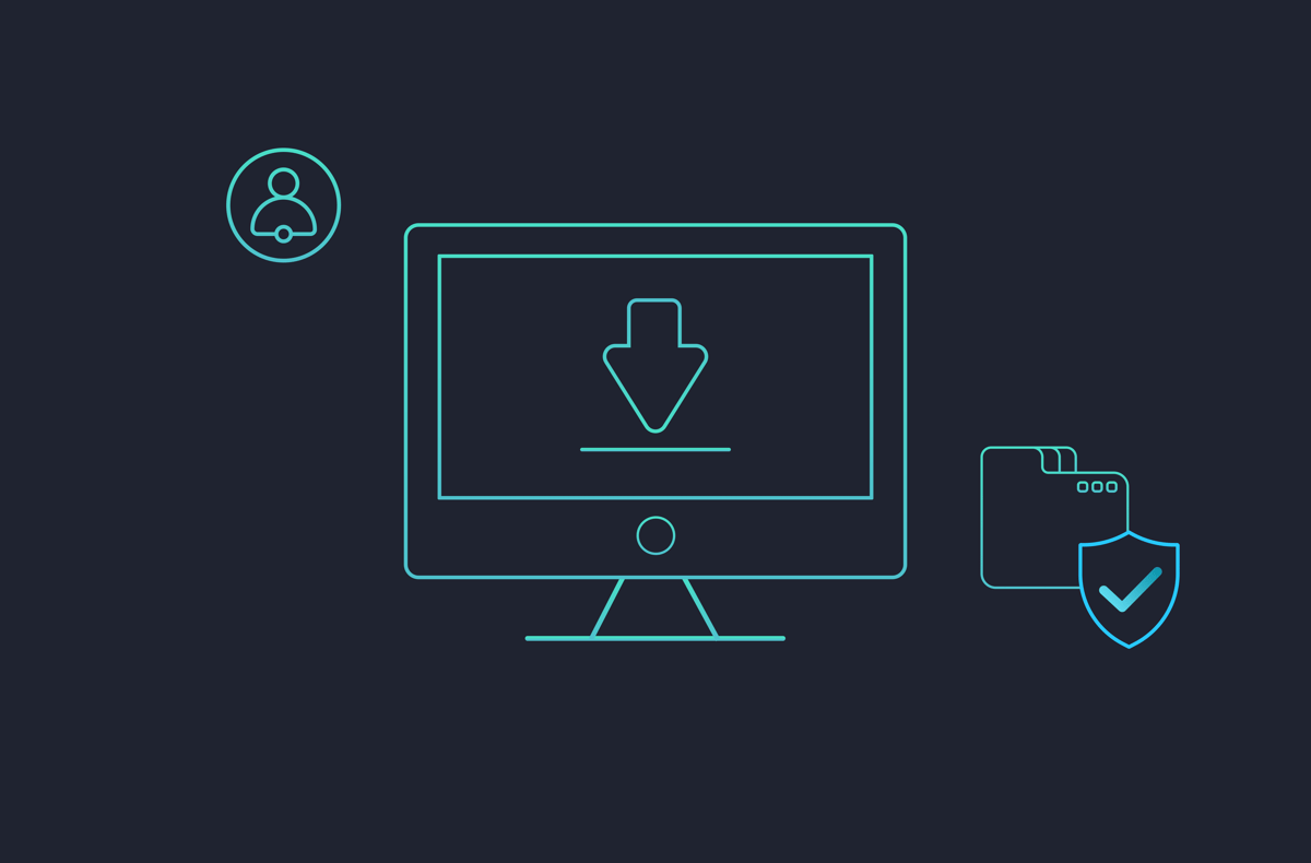 Safe File Downloads